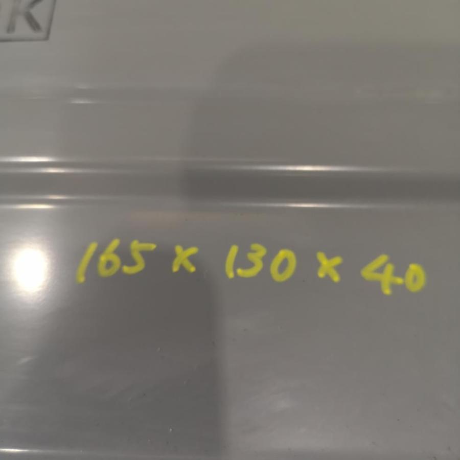 ZE1【EVバッテリー 40kwh】295B0-5SK0A H30 日産 リーフ ニスモ (5.5万km) LEA012 : カージョーダン福岡本店 - 通販 - Yahoo!ショッピング