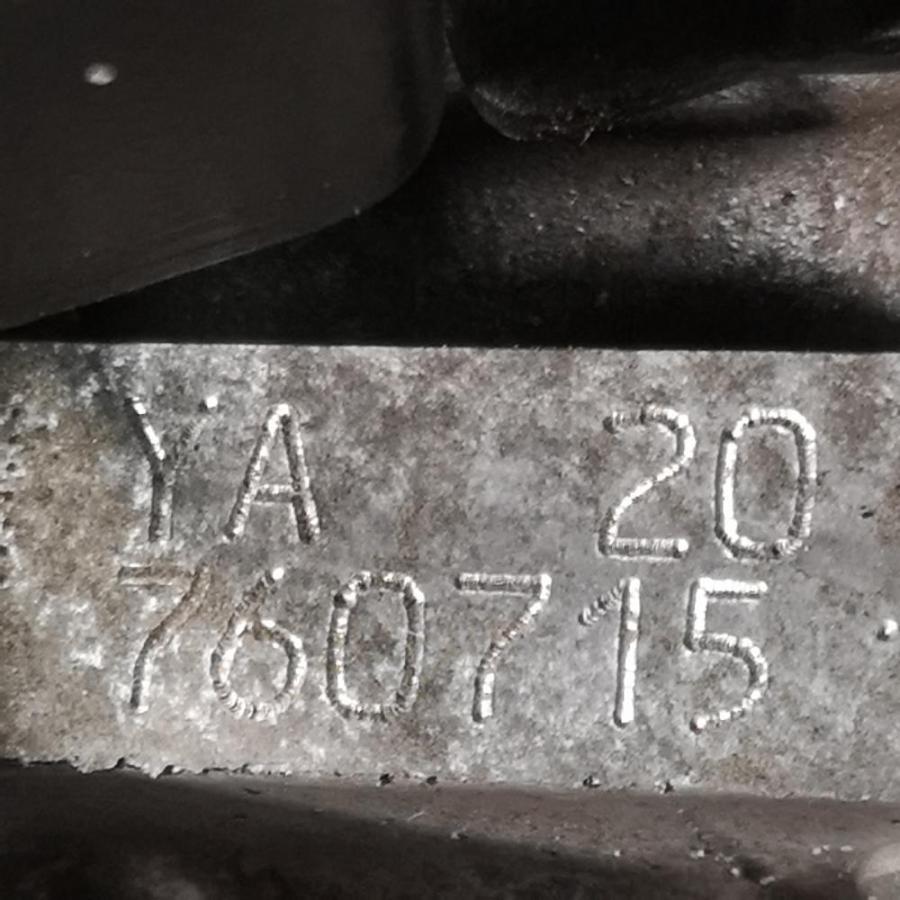 CV5W 前期【ミッション CVT】H31 三菱 デリカD:5 C2 G-NAVI PACKAG DEL002 : カージョーダン福岡本店 - 通販 - Yahoo!ショッピング