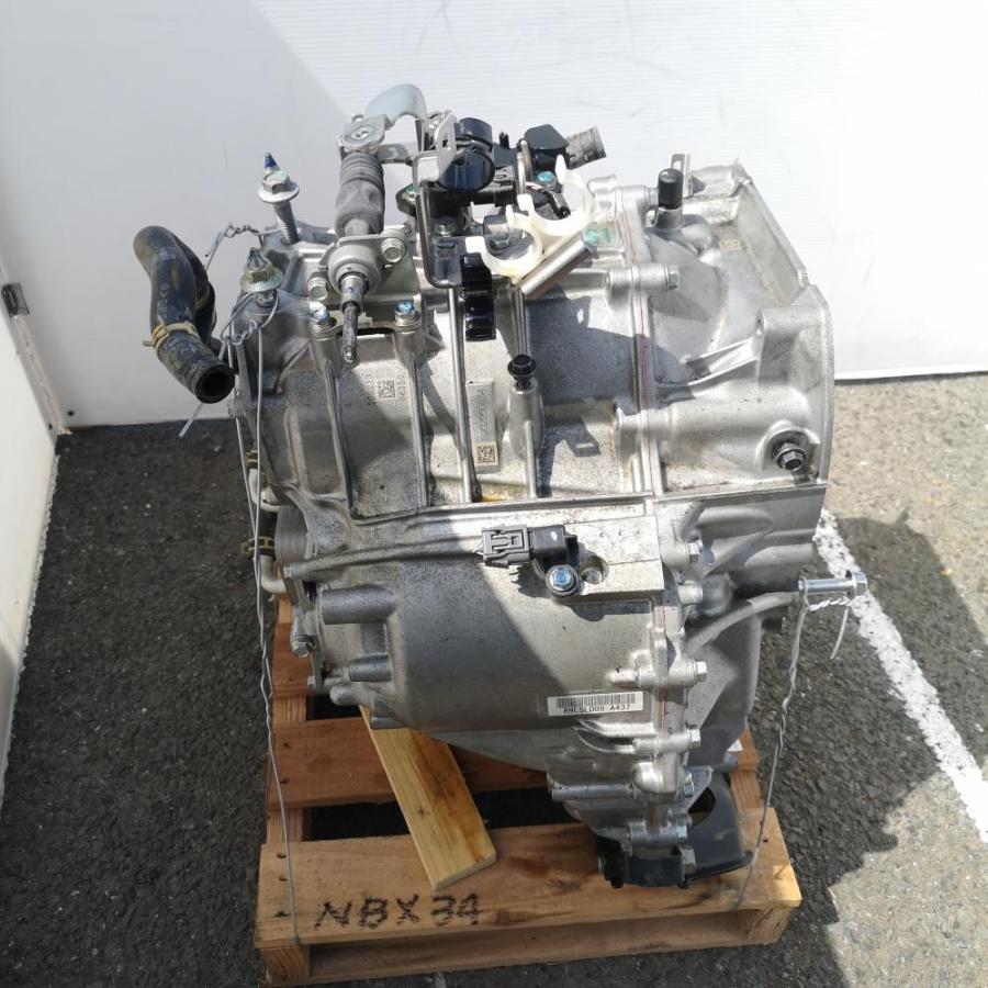 JF3 前期【ミッション CVT】R2 ホンダ N BOX G・EX Honda SENSING (2.2万km) NBX034 : カージョーダン福岡本店 - 通販 - Yahoo!ショッピング