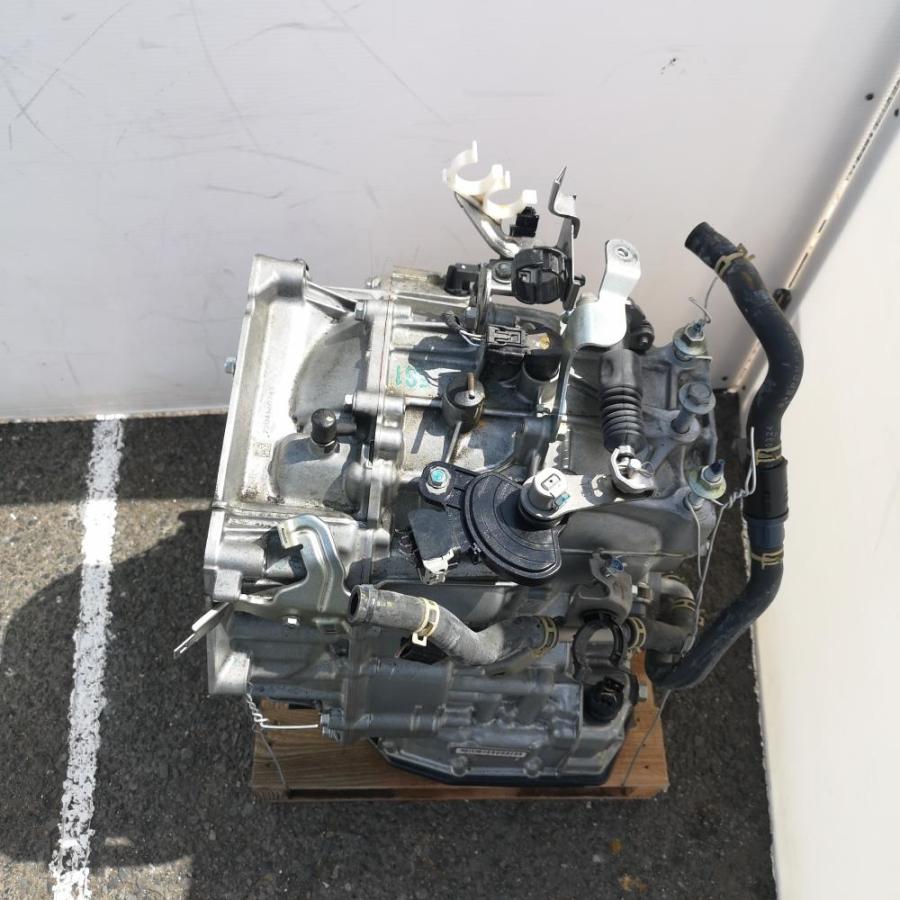 JF3 前期【ミッション CVT】R2 ホンダ N BOX G・EX Honda SENSING (2.2万km) NBX034 : 1-240001094300 : カージョーダン福岡本店 ...