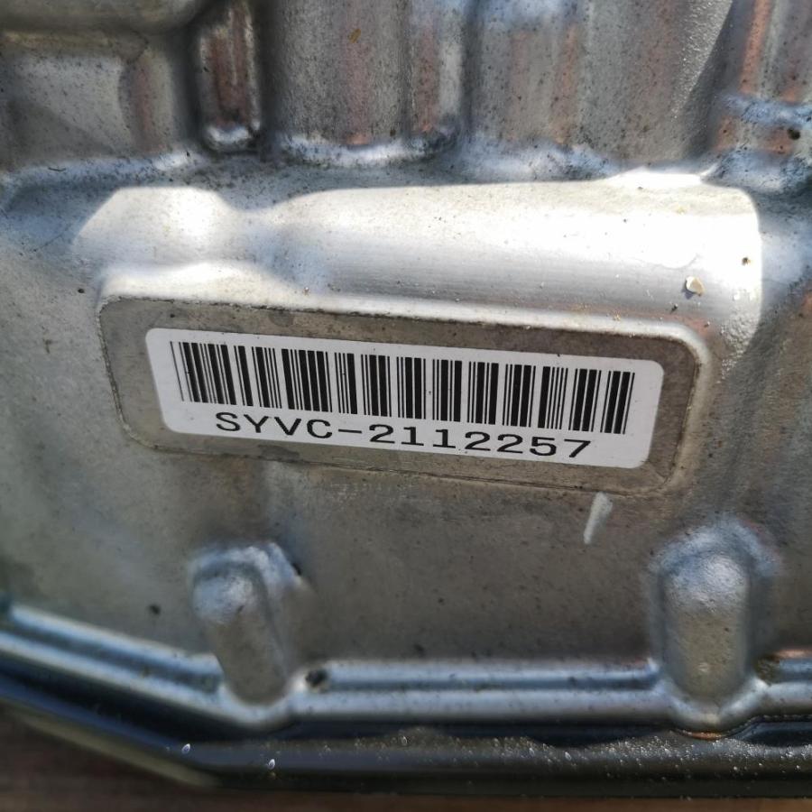 JF3 前期【ミッション CVT】R2 ホンダ N BOX G・EX Honda SENSING (2.2万km) NBX034 : 1-240001094300 : カージョーダン福岡本店 ...