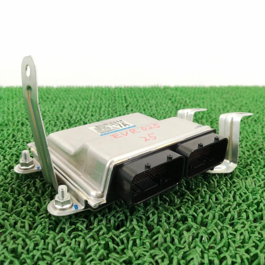 DA17V【エンジンコンピュータ ECU】33910-64P00 R2 スズキ エブリイ 特別仕様車 PCリミテッド (1.6万km) EVR025 : カージョーダン福岡本店 - 通販 ...