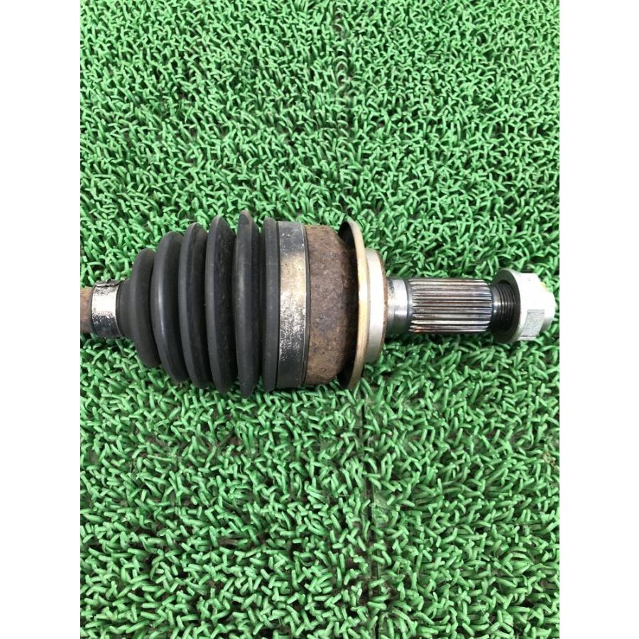 HA9 後期【フロントドライブシャフト 左】H28 ホンダ アクティトラック TOWN ACT001 : カージョーダン福岡本店 - 通販 - Yahoo!ショッピング