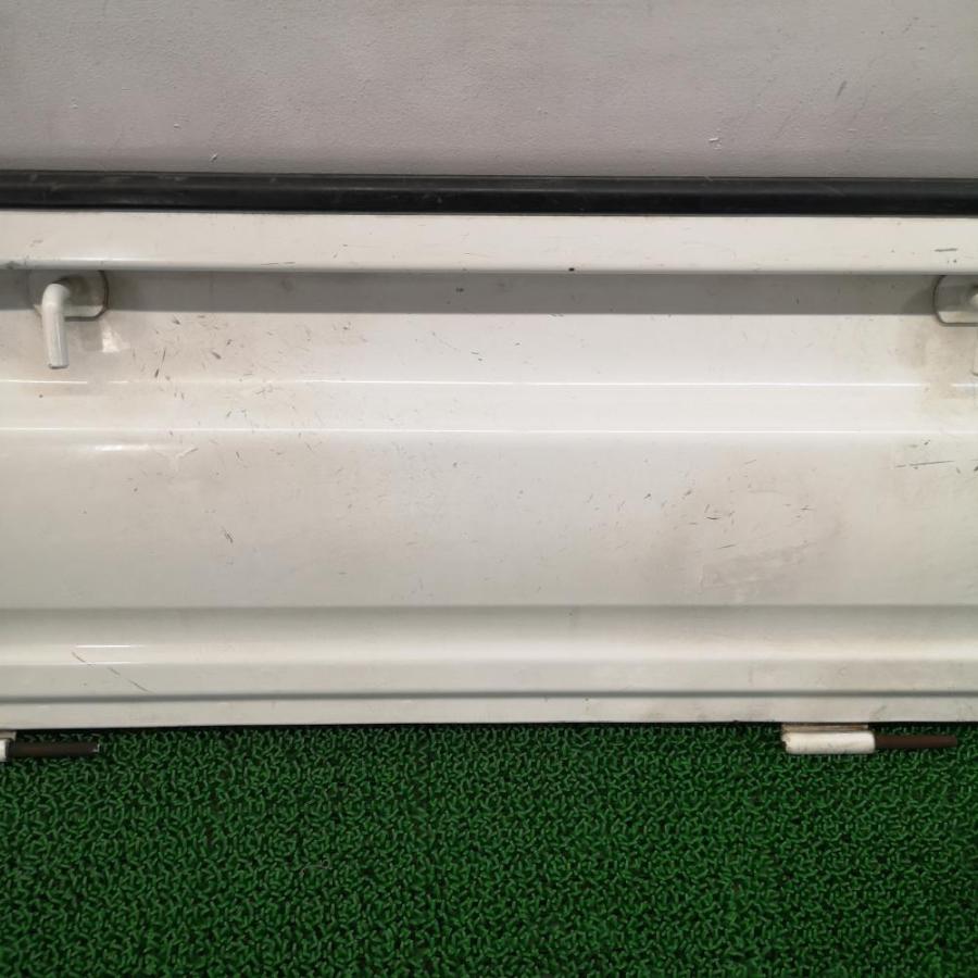 HA9 後期【アオリ サイドパネル3枚セット】H28 ホンダ アクティトラック TOWN ACT001 : カージョーダン福岡本店 - 通販 - Yahoo!ショッピング