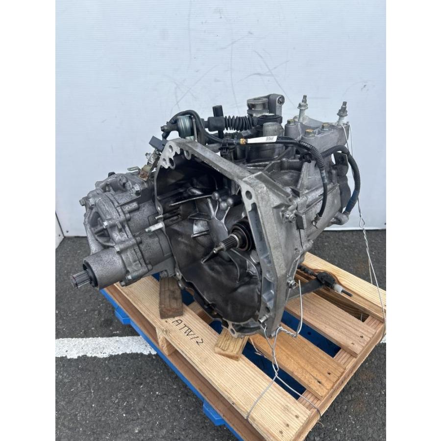 HA36S 後期【ミッション】24711-74P00 マニュアル 5MT H28 スズキ アルトワークス オーディオレス ATW012 : カージョーダン福岡本店 - 通販 - Yahoo ...