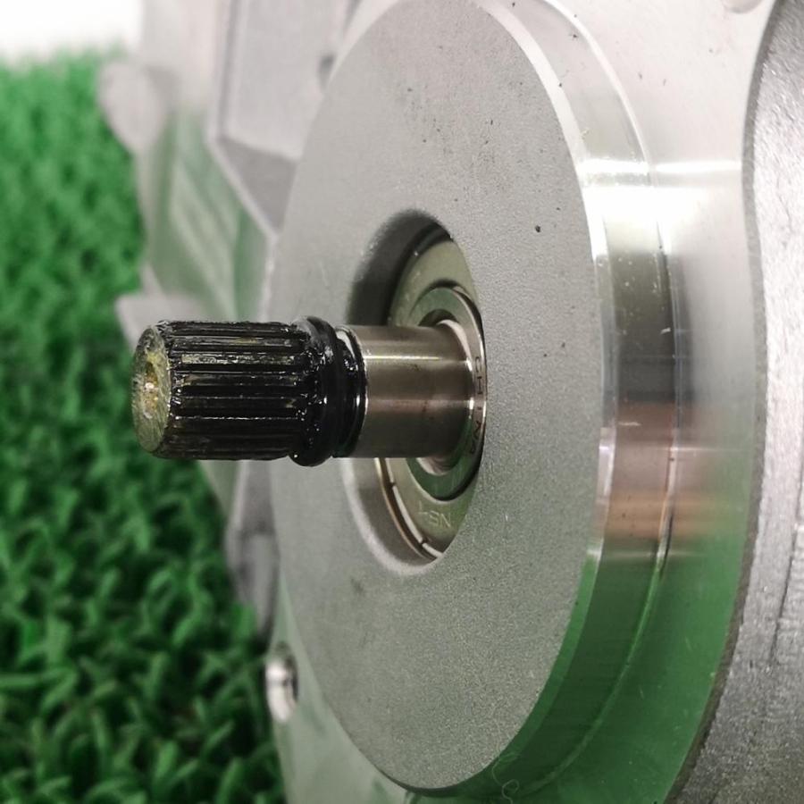 NT31 後期【パワステコンピュータ】28500-JG00B H24 日産 エクストレイル 20Xtt ハイパールーフレール付 (7.8万km) XTR007 : カージョーダン福岡本店 ...