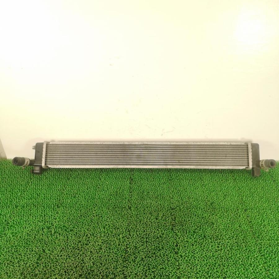 NHP170G 前期【インバーター用ラジエータ】G9010-52010 H27 トヨタ シエンタ ハイブリッド G SIT010 : カー ...