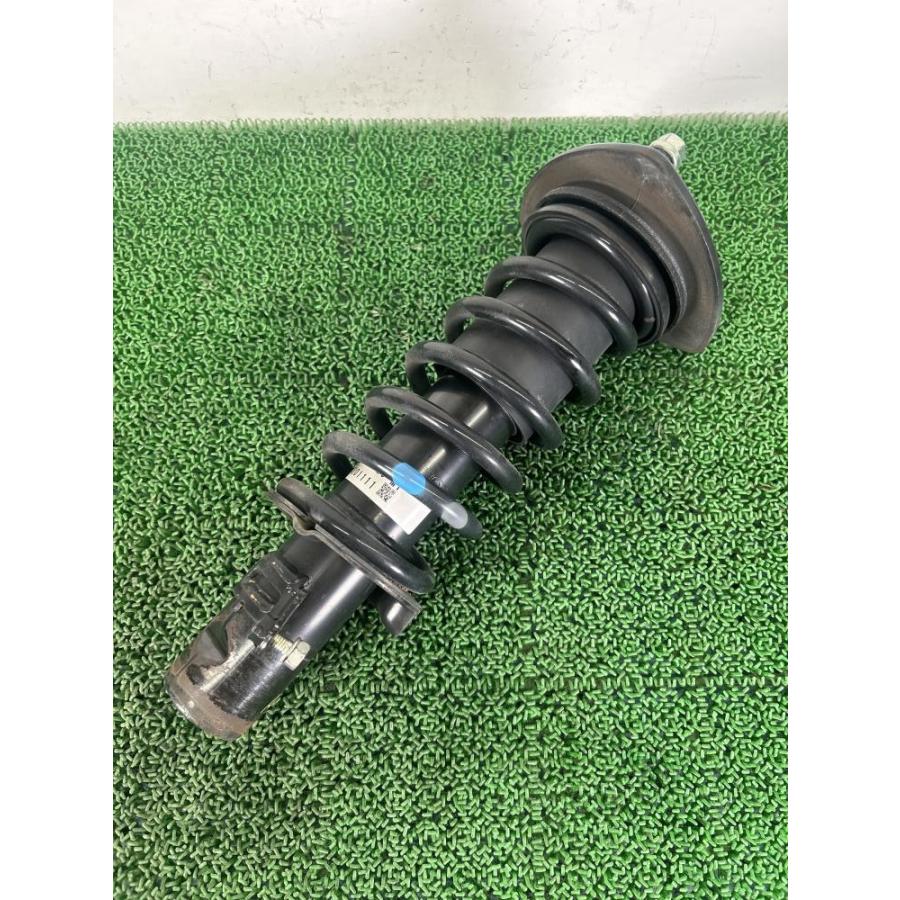 HA9【フロントストラット 右】51610-TP8-J020-M1 R2 ホンダ アクティトラック ATTACK ACT002 : カージョーダン福岡本店 - 通販 - Yahoo!ショッピング