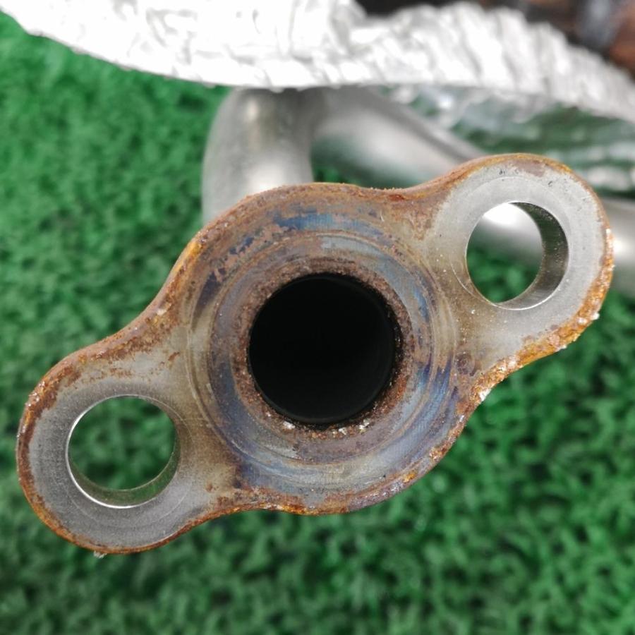 JF3 後期【触媒/エキパイ】R5 ホンダ N BOXカスタム Custom L NBC053 : カージョーダン福岡本店 - 通販 - Yahoo!ショッピング