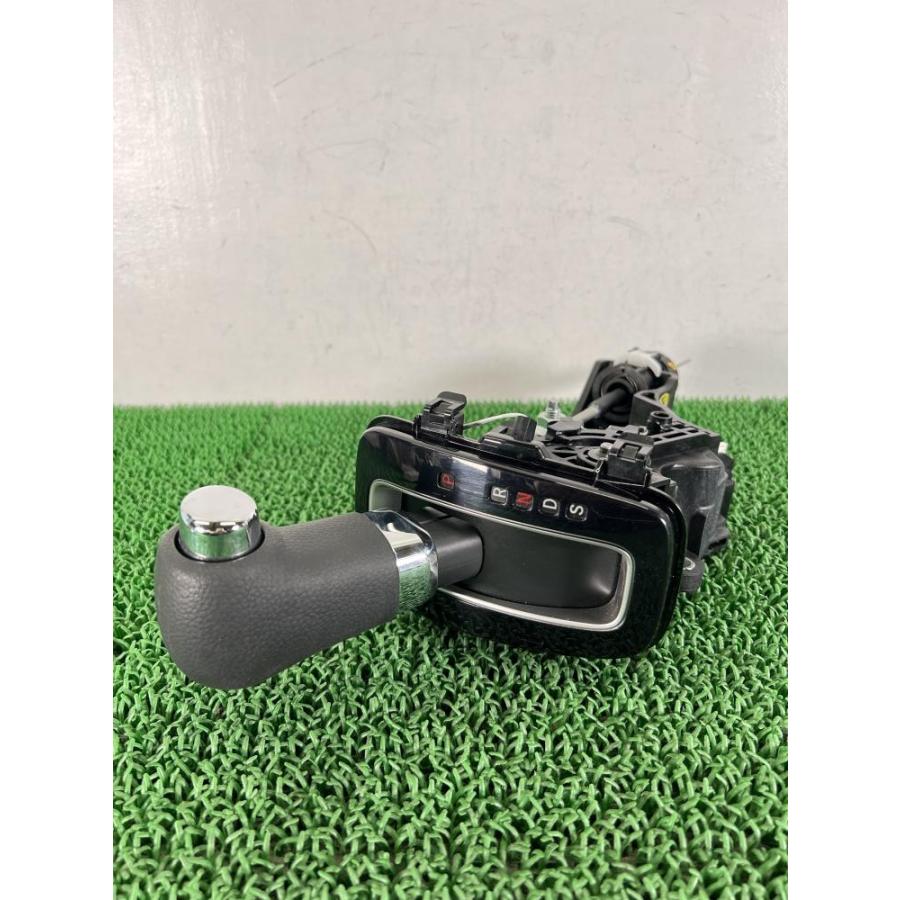 JF3 後期【シフトレバー】54200-TKR-J51 R5 ホンダ N BOXカスタム Custom L NBC053 : カージョーダン福岡本店 - 通販 - Yahoo!ショッピング