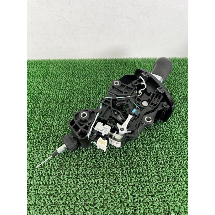 JF3 後期【シフトレバー】54200-TKR-J51 R5 ホンダ N BOXカスタム Custom L NBC053 : カージョーダン福岡本店 - 通販 - Yahoo!ショッピング