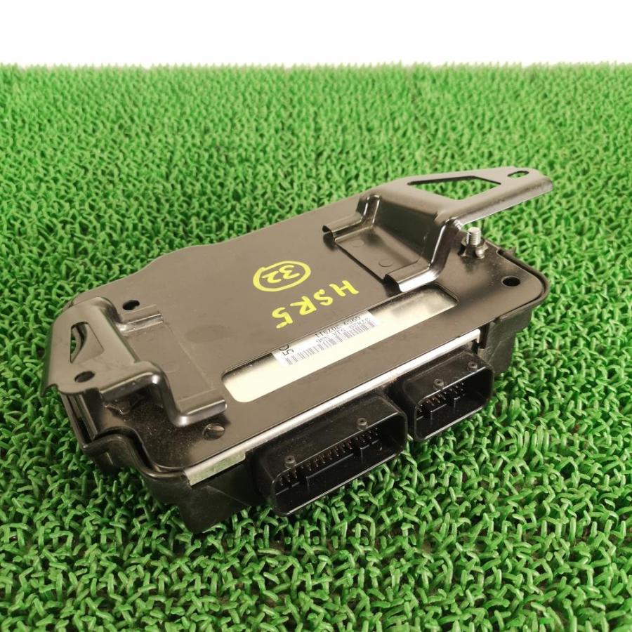 JW5【エンジンコンピュータ ECU】37820-5JA-N56 R2 ホンダ S660 β(ベータ）後期 (1.5万km) HSR005 : カージョーダン福岡本店 - 通販 - Yahoo ...