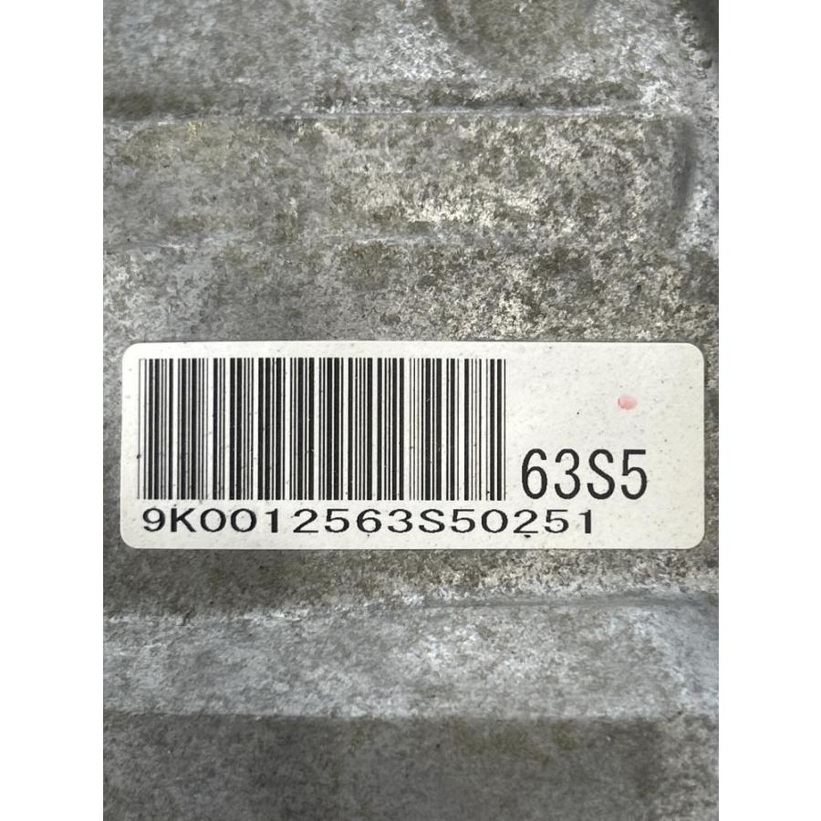 DA16T【ミッション 5MT】マニュアル R1 スズキ キャリイトラック KC エアコン・パワステ (3.2万km) CRT002 : カージョーダン福岡本店 - 通販 - Yahoo!ショッピング