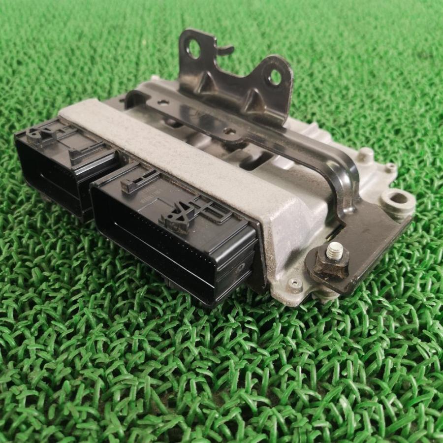 LA650S 前期【エンジンコンピュータ ECU】89561-B2140 R2 ダイハツ タント カスタム RS セレクション (6.2万km) TTC058 : カージョーダン福岡本店 ...