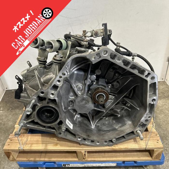 ZC32S【ミッション 6MT】H27 スズキ スイフトスポーツ SWS004 : カージョーダン福岡本店 - 通販 - Yahoo!ショッピング