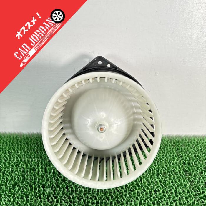 GG2W【ブロアモーター】7802A237 H27 三菱 アウトランダーPHEV G ナビパッケージ (6.5万km) OTL002 : カー ...