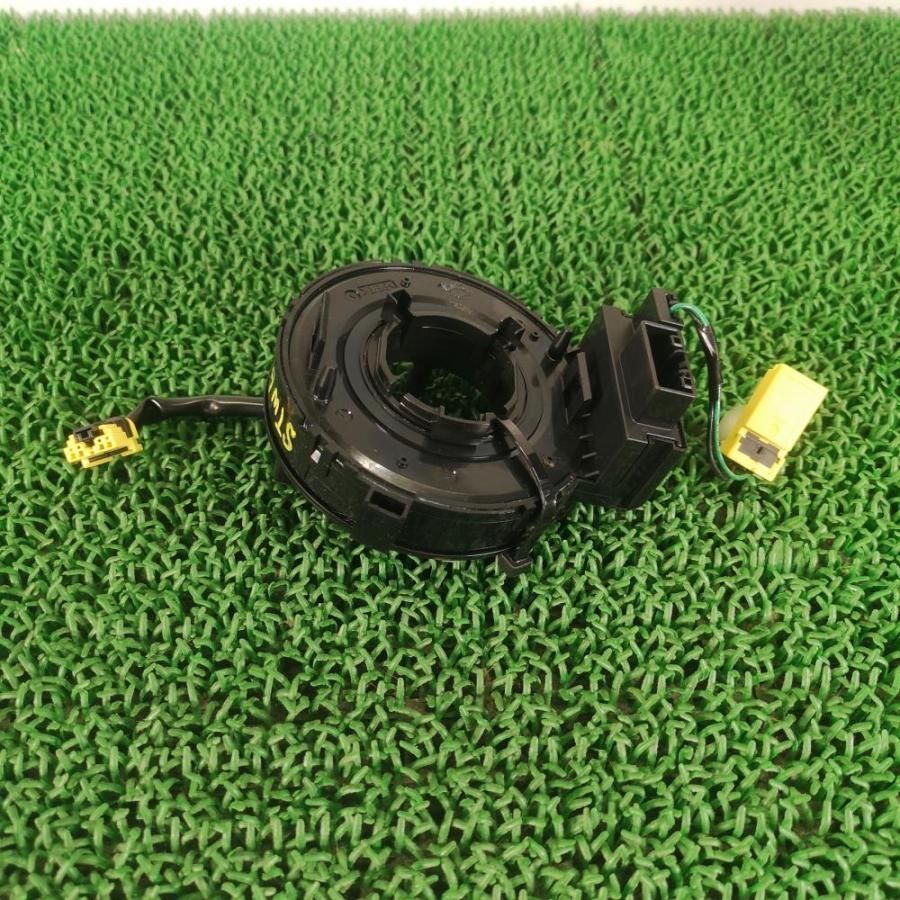 RK5【スパイラルケーブル】77900-TM8-921 H24 ホンダ ステップワゴン SPADA STW006 : カージョーダン福岡本店 - 通販 - Yahoo!ショッピング