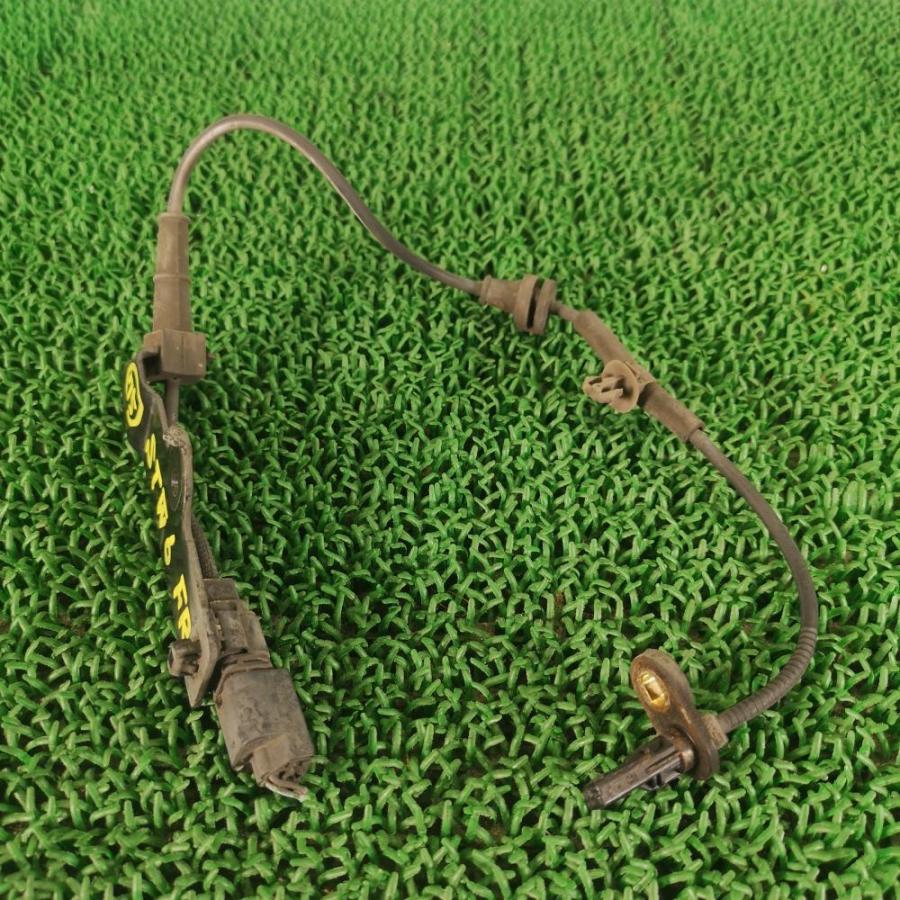 RK5【フロントABSセンサー 右】H24 ホンダ ステップワゴン SPADA STW006 : カージョーダン福岡本店 - 通販 - Yahoo!ショッピング