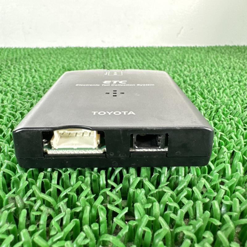 DA17V【ETC車載器】08686-00300 H28 スズキ エブリイ DS17V/DG17V/DR17V/ EVR026 : カージョーダン福岡本店 - 通販 - Yahoo!ショッピング