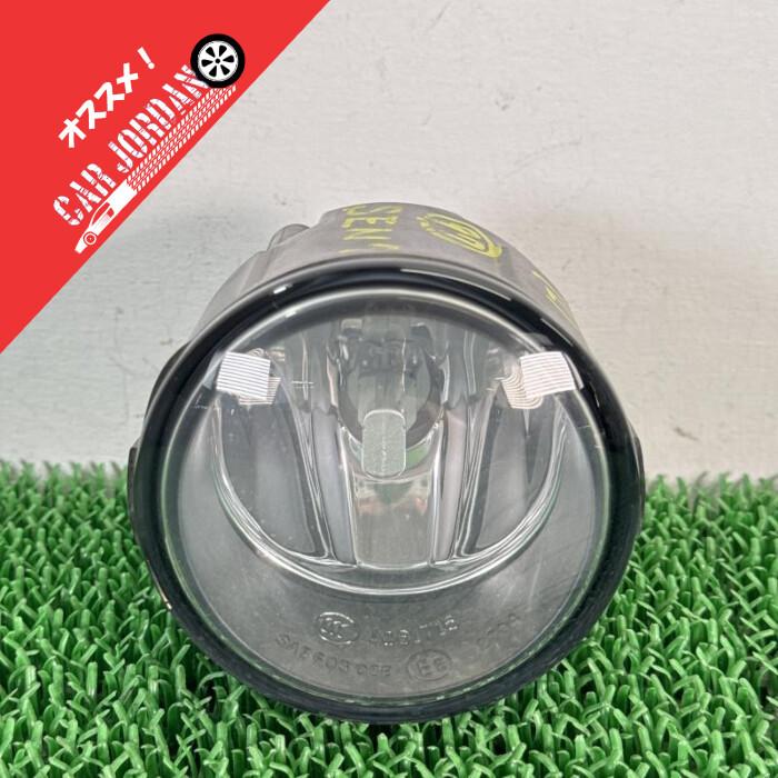 HFC26【フォグランプ 左】26150-8993B H24 日産 セレナ SEN007 : カージョーダン福岡本店 - 通販 - Yahoo ...