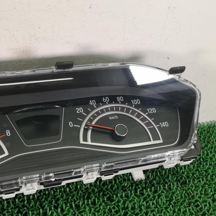 JF3【スピードメーター】78100-TTA-N11 78100-N112 H29 ホンダ N BOX カスタム (4.2万km) NBC057 : カージョーダン福岡本店 - 通販 ...