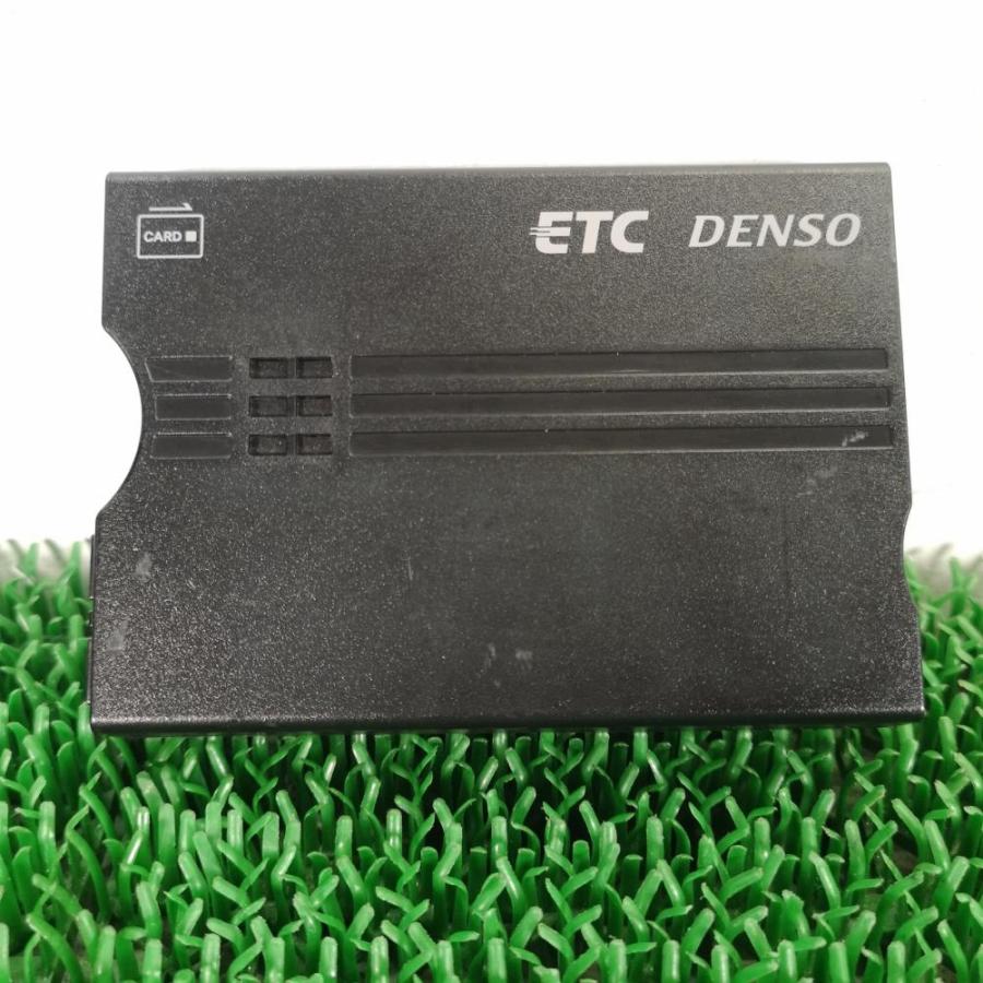 S321V【ETC車載器】DIU-9400 H27 ダイハツ ハイゼットカーゴ S321M HZC018 : 1-240001106306 : カージョーダン福岡本店 - 通販 - Yahoo ...