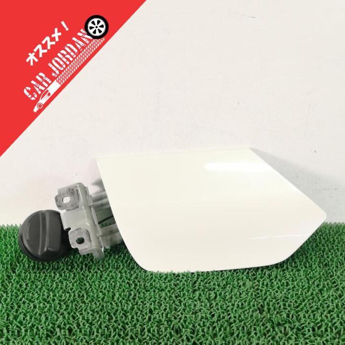 GR3【フューエルリッド】NH883P R2 ホンダ フィットハイブリッド FTH010 : カージョーダン福岡本店 - 通販 - Yahoo ...