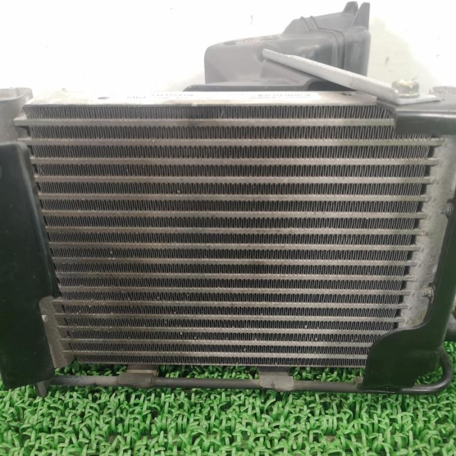 GR3【オイルクーラー】25510-60H-0031 R2 ホンダ フィットハイブリッド FTH010 : カージョーダン福岡本店 - 通販 - Yahoo!ショッピング