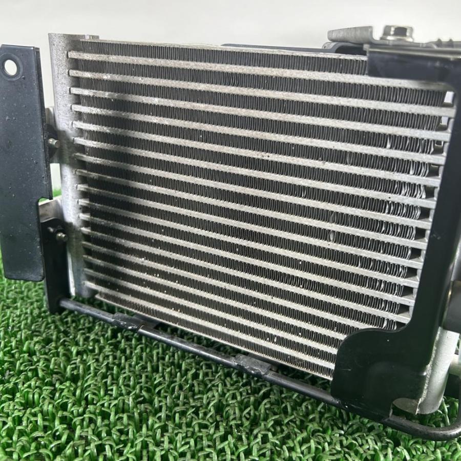 フィット ハイブリッド GR3【オイルクーラー】25510-60H-003 R2 ホンダ (3.7万km) FTH011 : 1-240001108421 : カージョーダン福岡本店 - 通販 ...