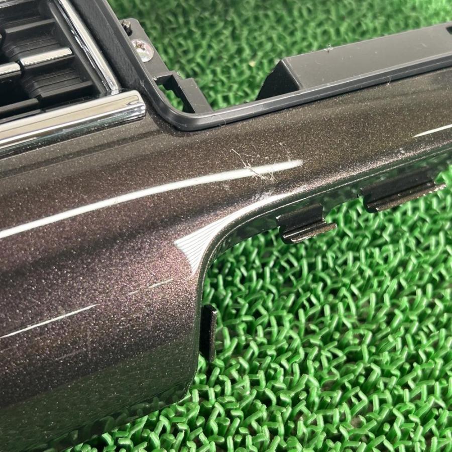 N BOX カスタム JF3【エアコン吹き出し口 センター】77242-TTA-N0 ナビパネル R2 ホンダ (3.5万km) NBC060 : カージョーダン福岡本店 - 通販 ...