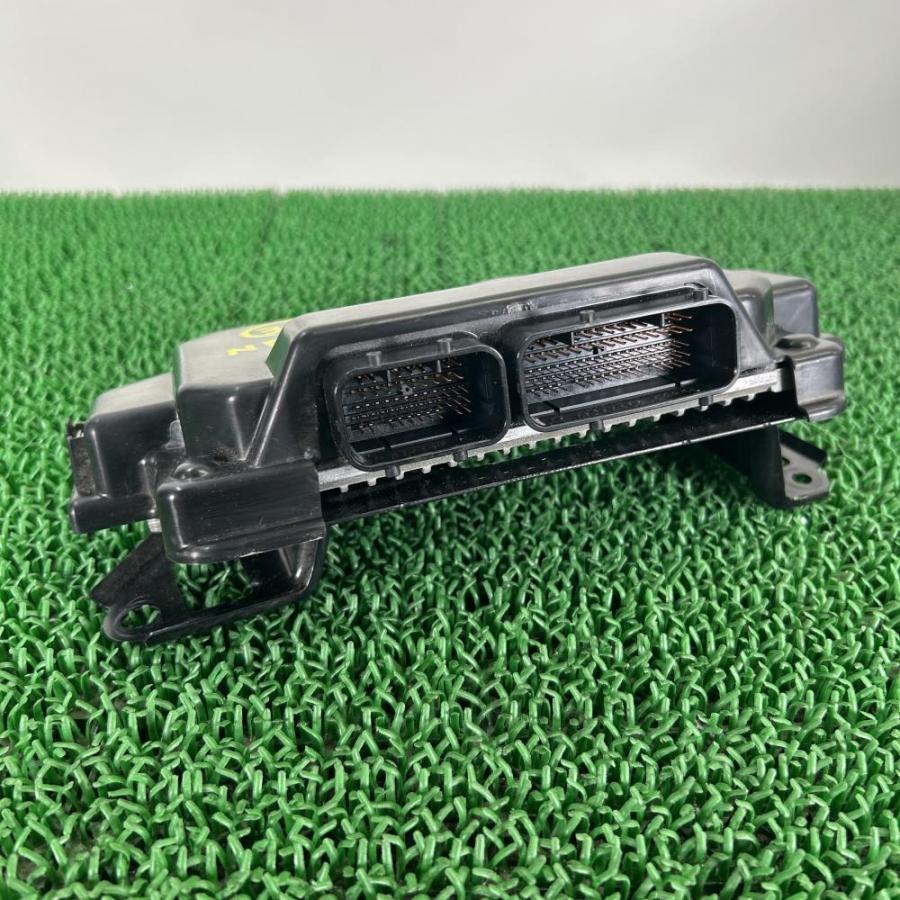 N BOX カスタム JF3【エンジンコンピュータ ECU】37820-5YT-N62 R2 ホンダ (3.5万km) NBC060 : 1-240001108613 : カージョーダン福岡 ...