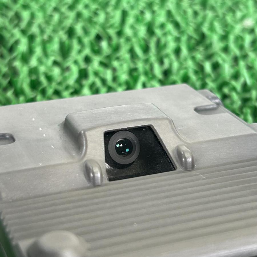 フリード＋ハイブリッド GB7【フロントカメラ 室内】36160-TDL-J06-M01 R1 ホンダ (9.3万km) FRH005 : カージョーダン福岡本店 - 通販 - Yahoo ...