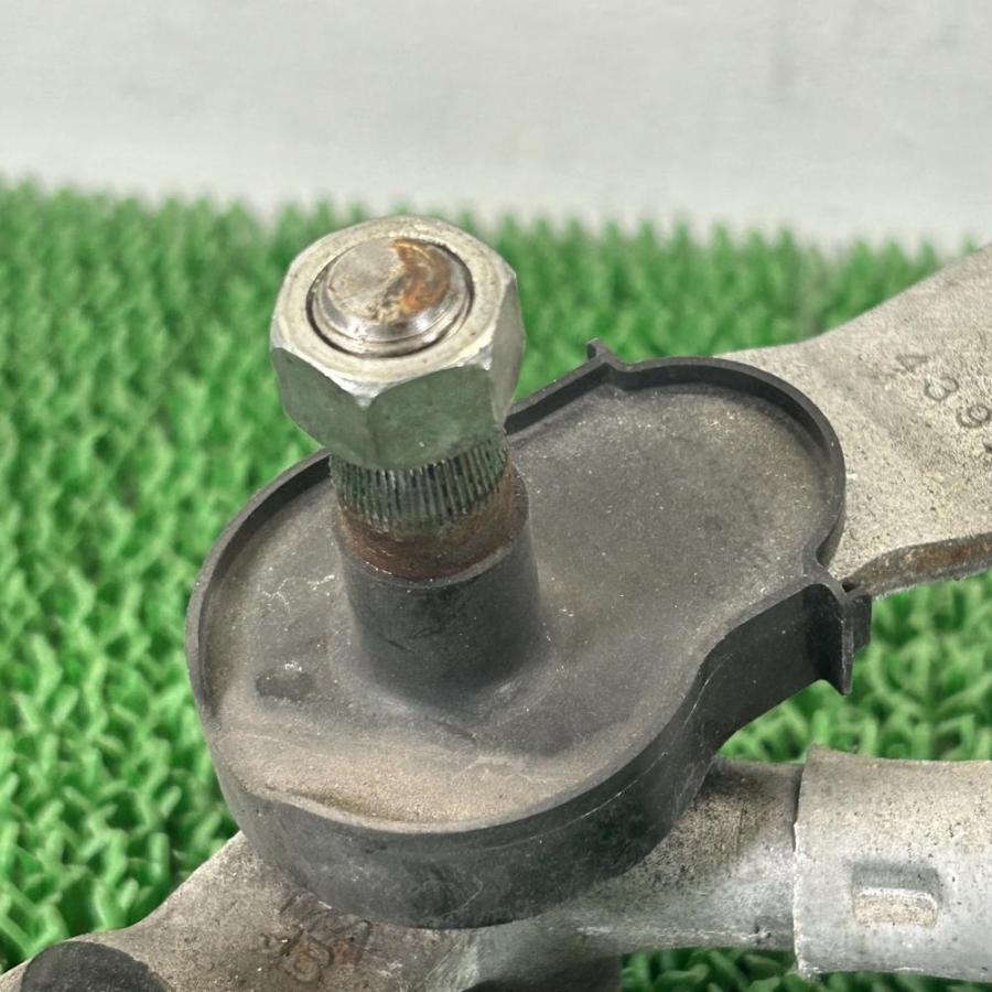 ヴェゼル ハイブリッド RU3【ワイパーモーター フロント】76505-T7A-J01 H28 ホンダ VZH013 : 1-240001114135 : カージョーダン福岡本店 - 通販 ...