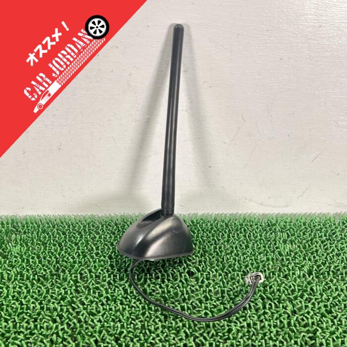 スペーシア カスタム MK53S【アンテナ】39253-63R00 R2 スズキ (4.2万km) SPC031 : カージョーダン福岡本店 - 通販 - Yahoo!ショッピング