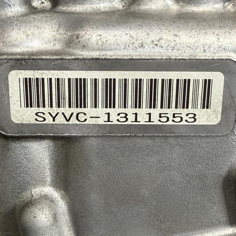 N-BOX カスタム JF3【ミッション】06210-5YV-020 CVT H31 ホンダ 【G】 NBC070 : カージョーダン福岡本店 - 通販 - Yahoo!ショッピング