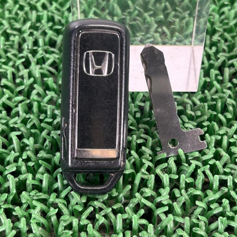 N-BOX カスタム JF3【スマートキー 1】72147-TTA-J41 キーレス H31 ホンダ NBC070 : カージョーダン福岡本店 - 通販 - Yahoo!ショッピング