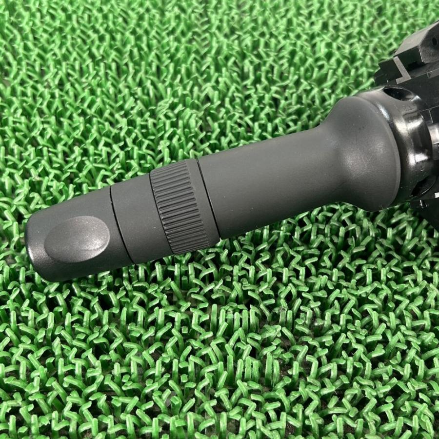 ヴェゼル ハイブリッド RU3【ディマースイッチ】35256-T0A-U81 コンビネーションスイッチ H26 ホンダ VZH016 : カージョーダン福岡本店 - 通販 - Yahoo!ショッピング