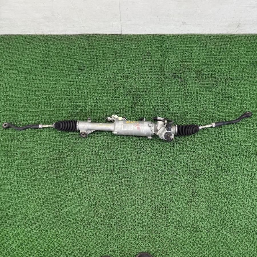 クラウン ハイブリッド AWS210【パワステギアボックス】44200-30A10 パワステラック ステアリングギアボックス H25 トヨタ 【F】 CRH001 : カージョーダン福岡本店 ...