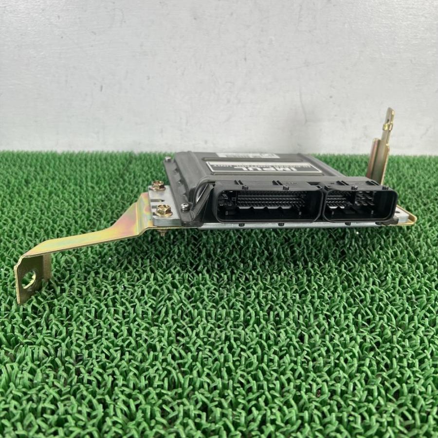 フェアレディZ Z33【IMPUL エンジンコンピュータ】ECU MT用 Z33M-1141 H16 日産 (9.7万km) FLZ003 : カージョーダン福岡本店 - 通販 - Yahoo ...