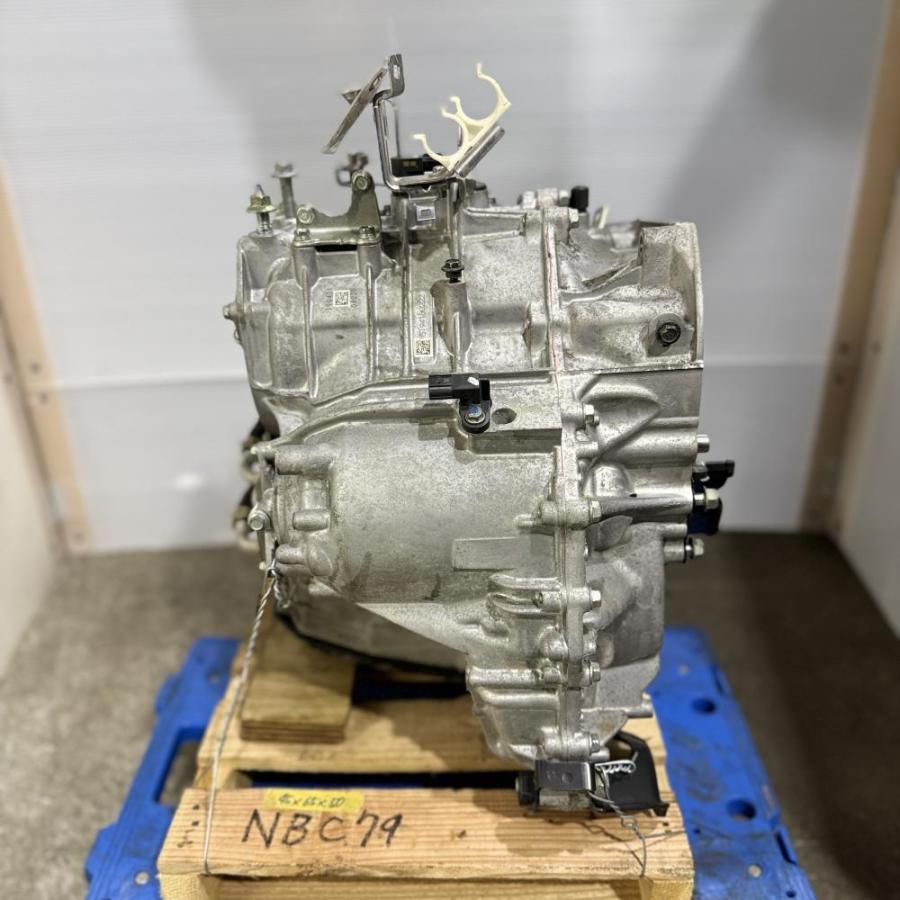 N BOX カスタム JF3【ミッション CVT】06210-5YV-020 ★動作動画あり★ R1 ホンダ (3.2万km) 【G】 NBC079 : カージョーダン福岡本店 - 通販 ...