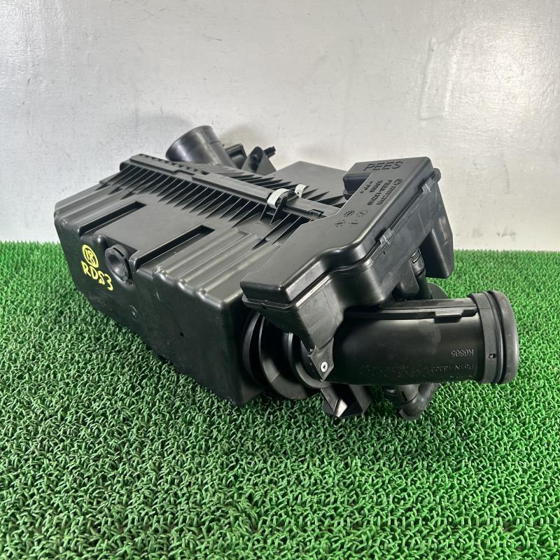 ロードスターRF NDERC【エアクリーナー】H29 マツダ (4.6万km) RDS003 : カージョーダン福岡本店 - 通販 - Yahoo!ショッピング