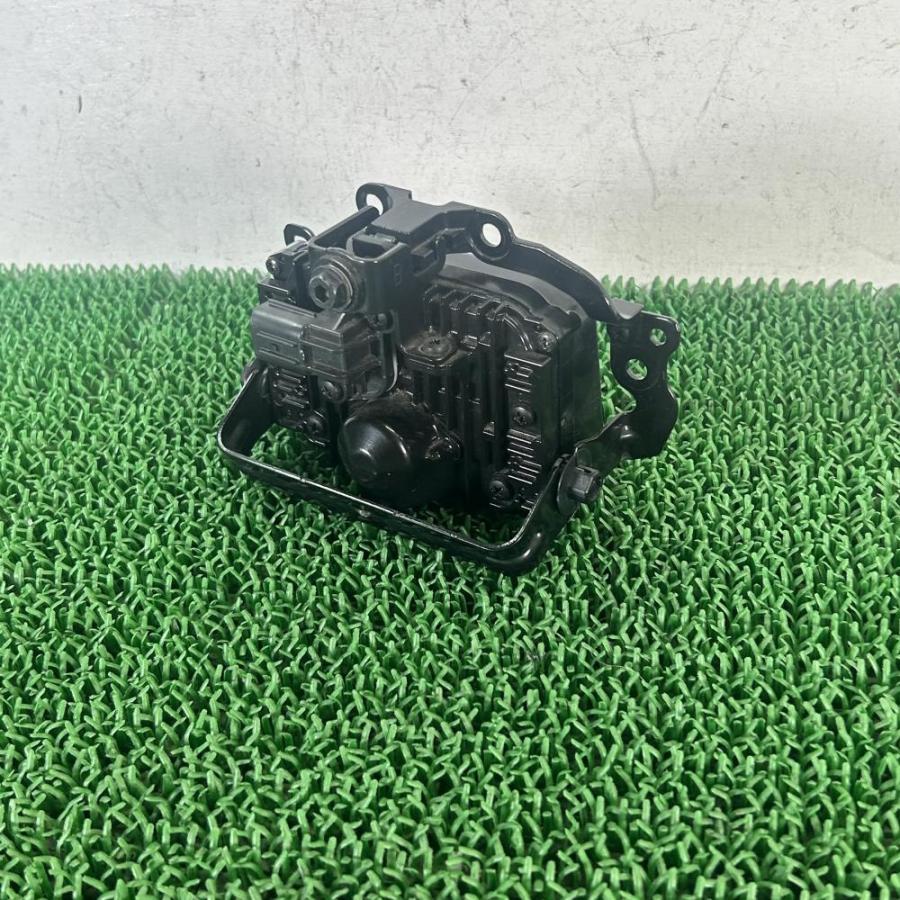 プリウス ZVW51【ミリ波レーダー】センサー 88210-47090 H28 トヨタ (1.8万km) PRS004 : カージョーダン福岡 ...