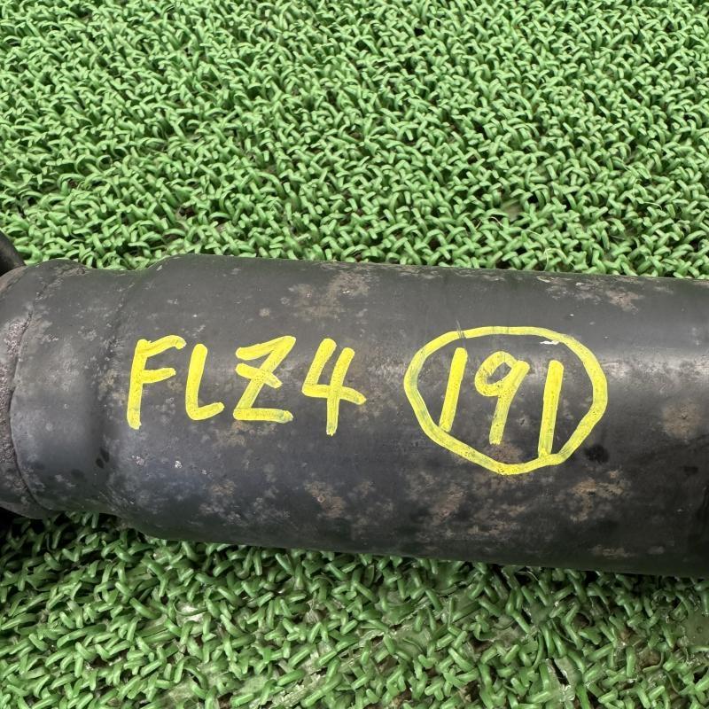 フェアレディZ GZ32【リアドライブシャフト 左L】39601-30P00 H7 日産 FLZ004 : カージョーダン福岡本店 - 通販 - Yahoo!ショッピング