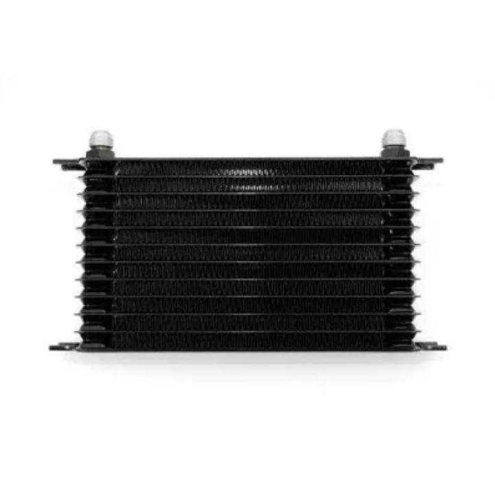 新発売！【BLITZ/ブリッツ】ATF COOLER BR ATFクーラーキット [WRX STI インプレッサ] 10480 : カーキチ - 通販 - Yahoo!ショッピング