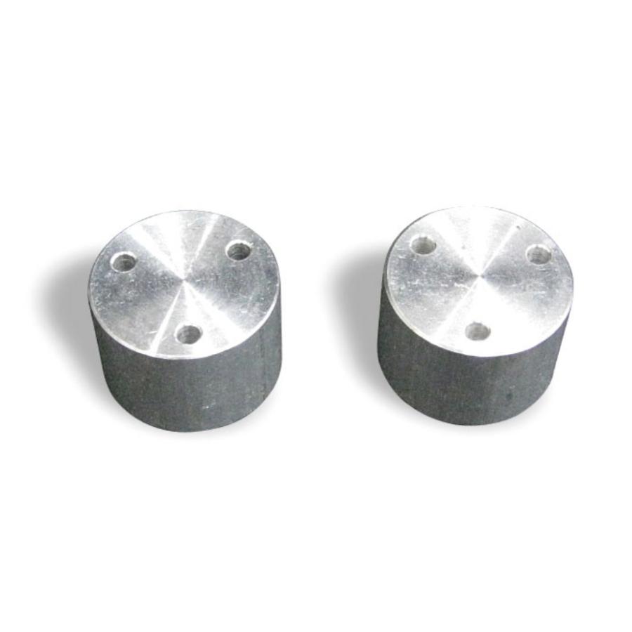 【KNIGHT SPORTS/ナイトスポーツ】エアポンプ・サイレンサー for RX-7(FD3S) KDD-11491 : カーキチ - 通販 - Yahoo!ショッピング