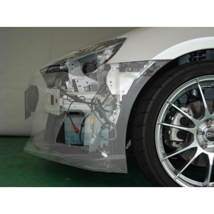 【SYMS/シムス】エアインダクションボックス エアフィルター付 for BRZ/GR86 ZD8/ZN8 Y2000EG111 : カーキチ - 通販 - Yahoo!ショッピング