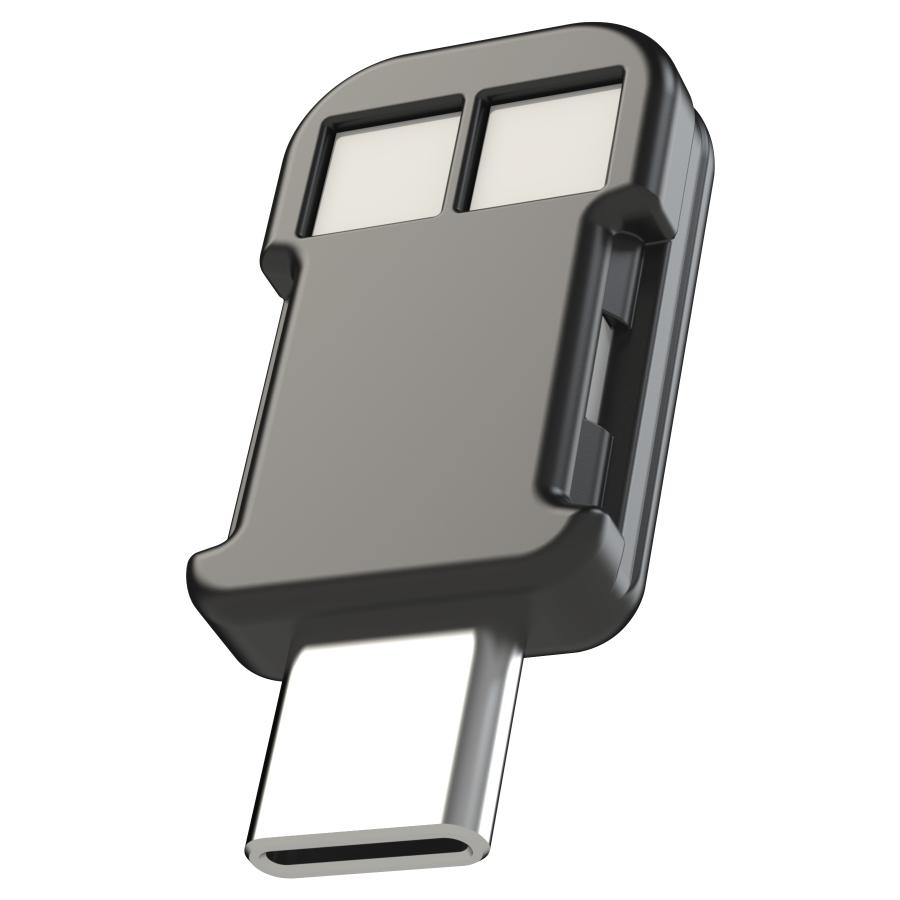 SEIWA LED イルミネーション ミニタッチライト F347 USB Type-C 10色切替機能 調光機能付き 7種の照射パターン ...