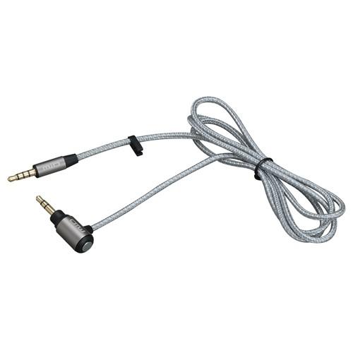 M150 オーディオケーブルSW2 カー用品 セイワ(SEIWA) 父の日 :M150:SEIWA STORE - 通販 - Yahoo!ショッピング