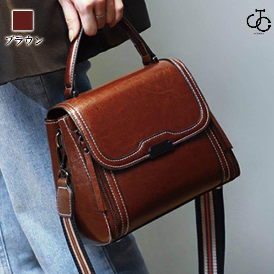 ショルダーバッグ レディース 通勤 斜めがけ レザー 本革 A4 軽量 軽い : Car ライトウェイト - 通販 - Yahoo!ショッピング