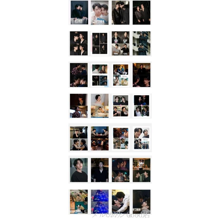 uppoompat 写真集 アイドル写真集 : Car ライトウェイト - 通販 - Yahoo!ショッピング